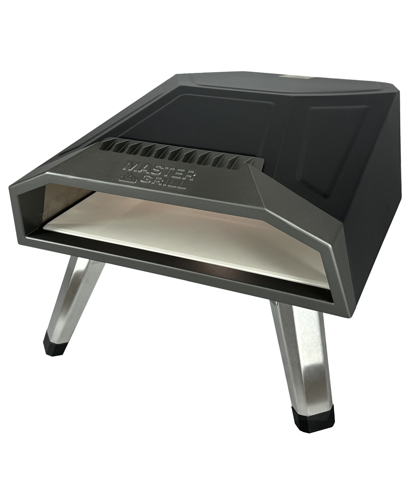 Master Grill – BBQ Grill
